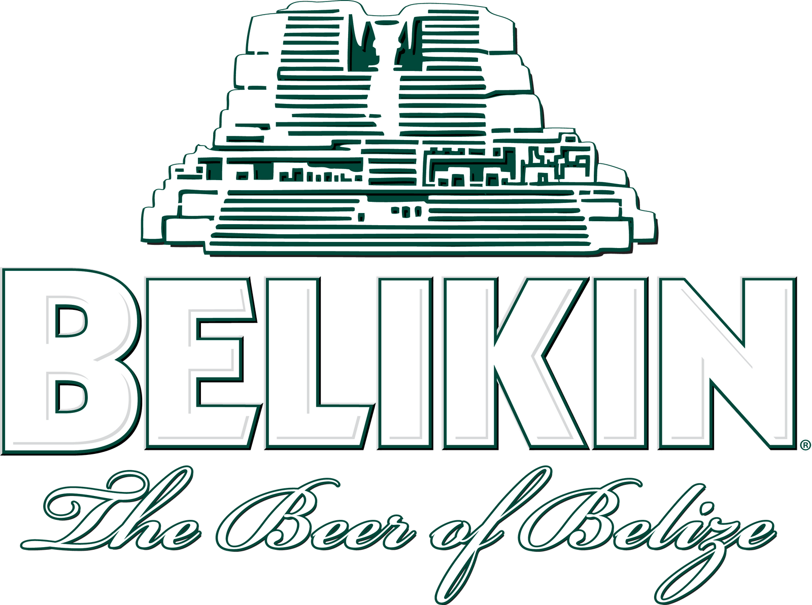 Belikin Beer